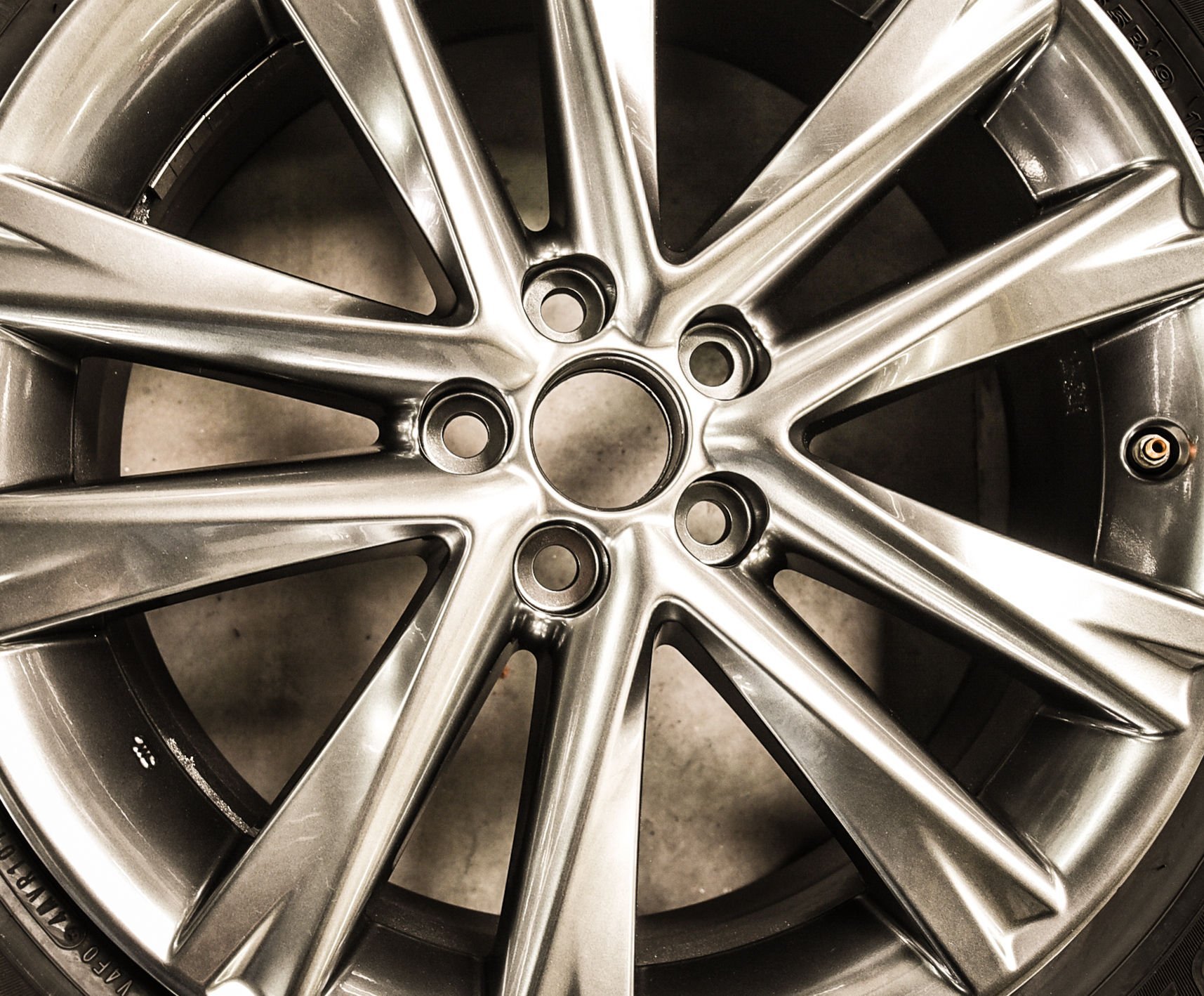 Cars - Carrosserie Vannerum